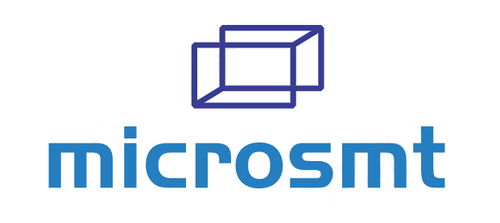 A02 Bing feeder v3 – microsmt