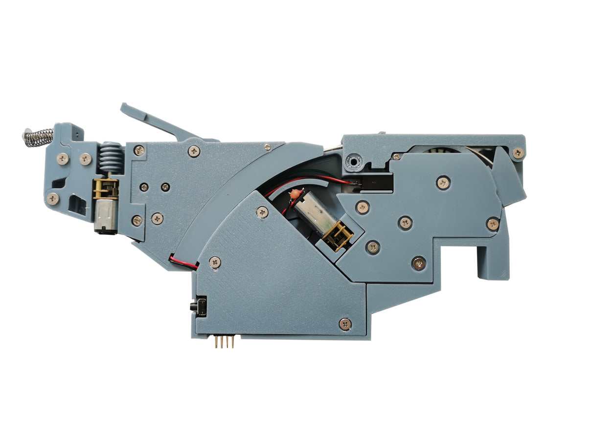 A02-Bing feeder v2 – microsmt