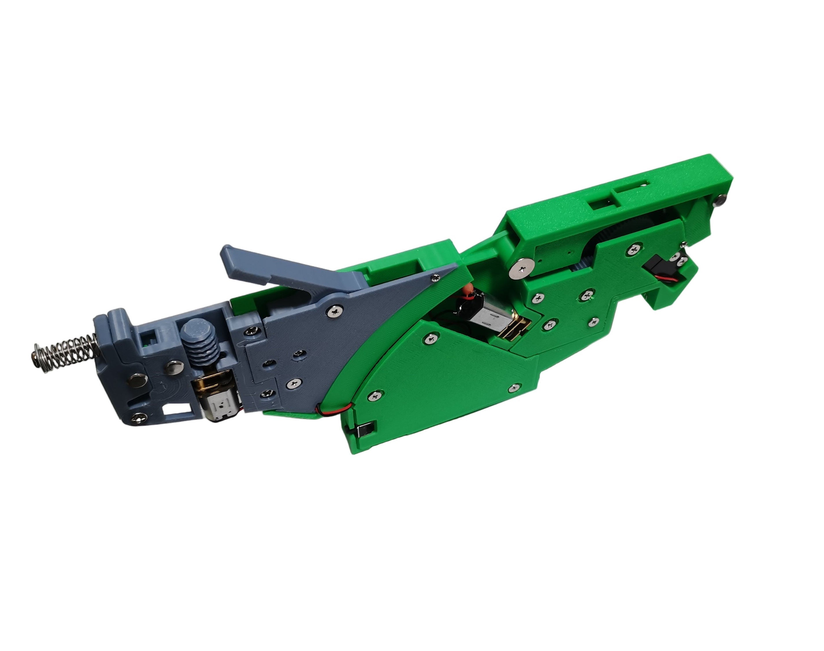 A02 Bing feeder v3 – microsmt